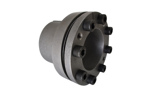 Self Locking Units Wholesaler Australia | Finer Power Transmissions